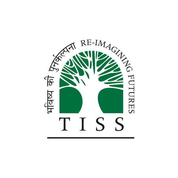 Life Supporters - HOME